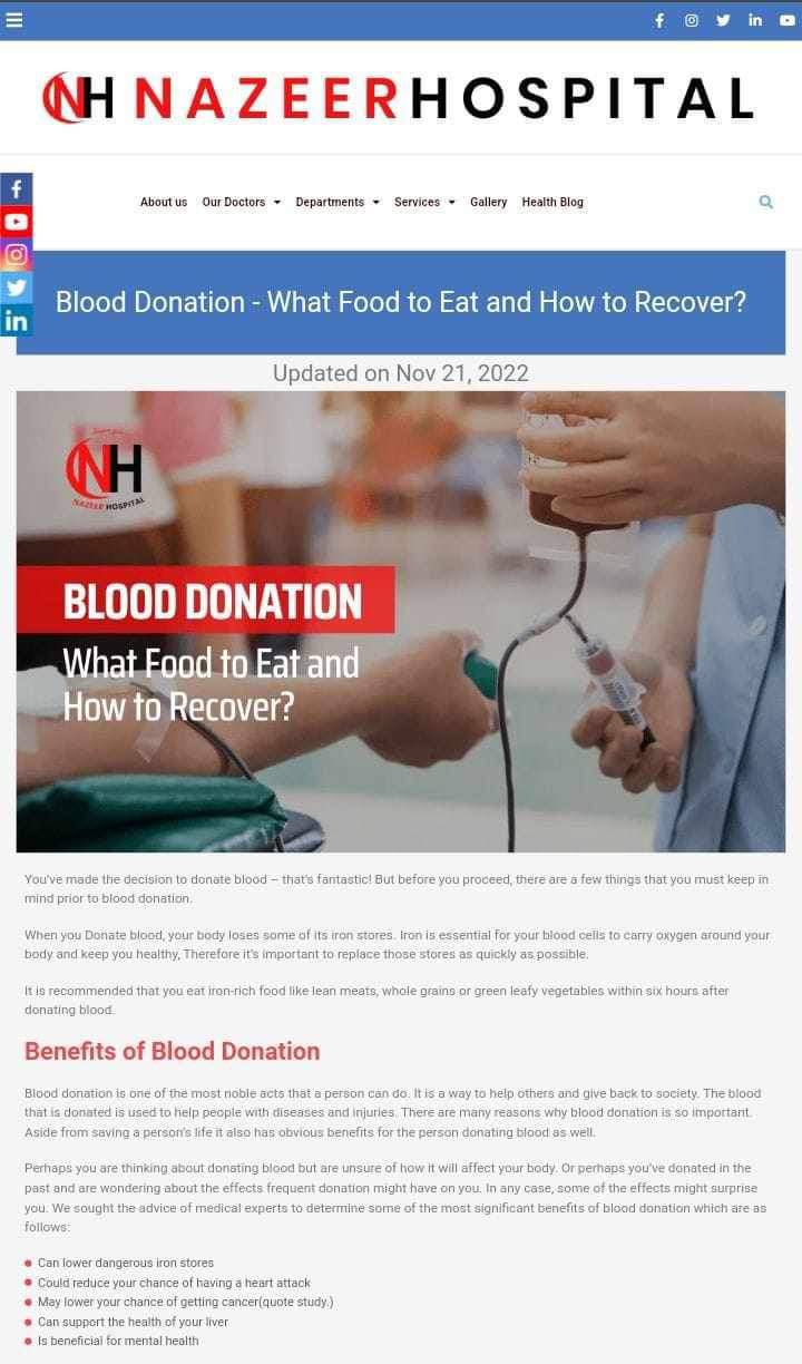 Solved Design a page with HTML, ﻿CSS or Bootstrap | Chegg.com