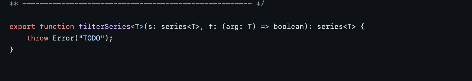 Solved ### 1a. Complete the function definition below. (10 | Chegg.com