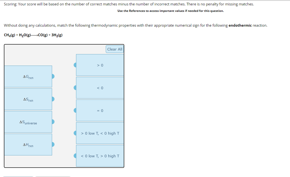 Solved Scoring: Your score will be based on the number of | Chegg.com
