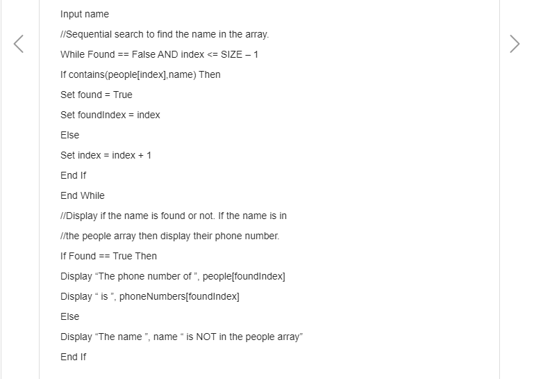 Starting Out with Programming Logic and Design | Chegg.com