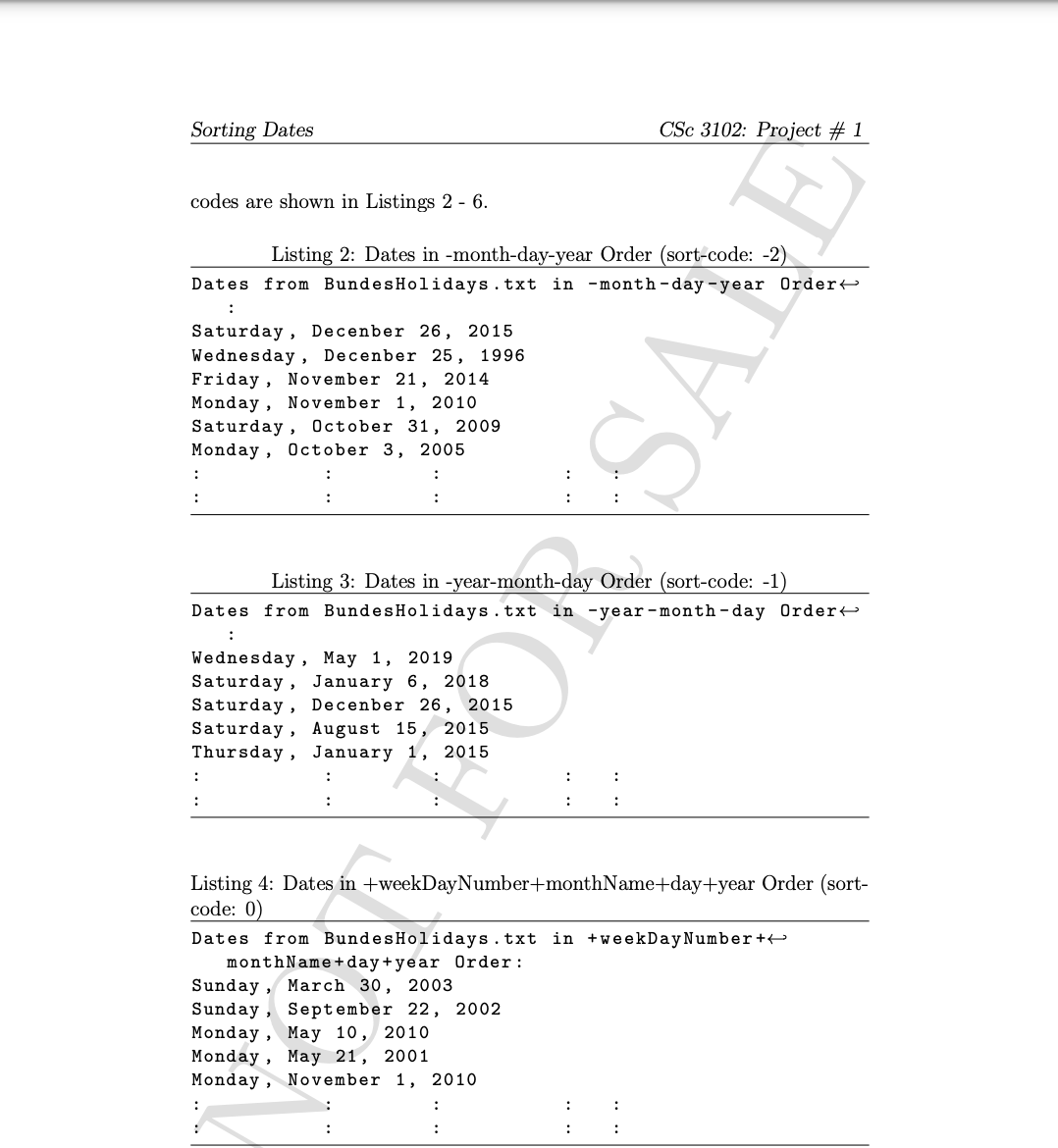 Solved I need help writing c++ code. I've been stuck for a | Chegg.com