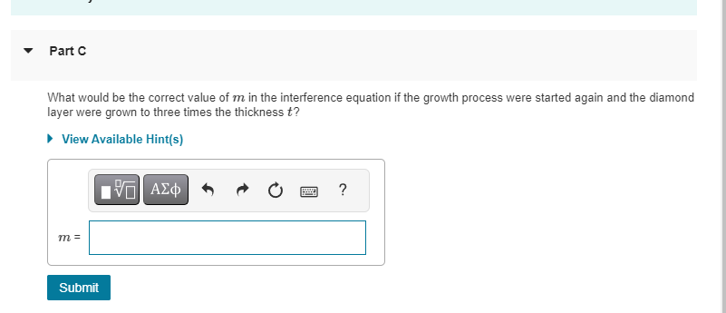 Solved Learning Goal To Practice Problem Solving Strategy Chegg