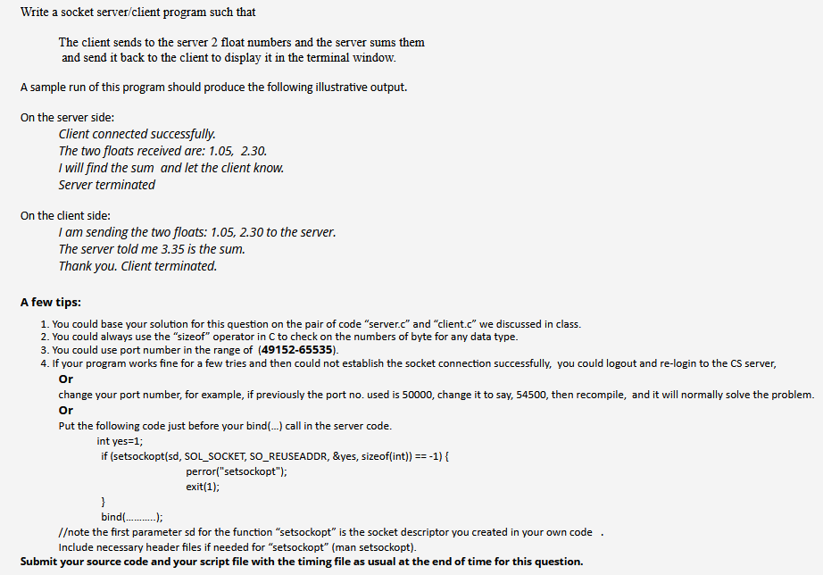 Solved Please submit a unique answer (one not submitted | Chegg.com