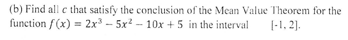 Solved Use a Riemann sum to estimate the value of | Chegg.com