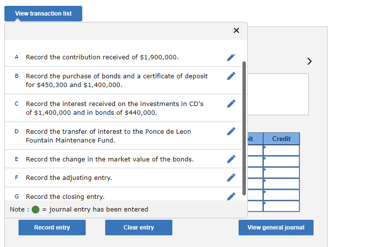 Solved 8 Part 1 of 2 3.12 points Skipped eBook References | Chegg.com