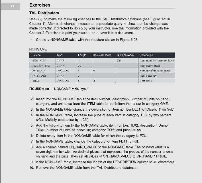 Solved *****Please, Please answer all of them I really need | Chegg.com