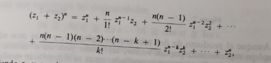 Solved Complex Analysis Justify every step plz Use the | Chegg.com