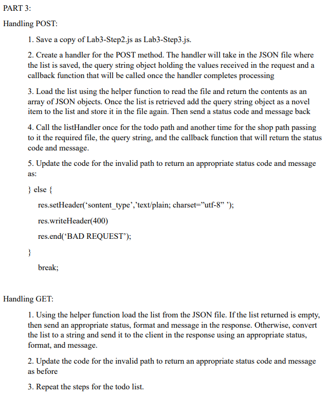 Solved 1: Helper Functions In this part we will write two | Chegg.com