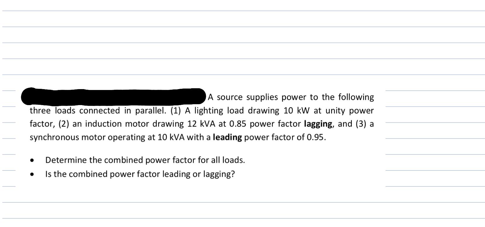 Solved Please write legibly and show your work. Do not skip | Chegg.com