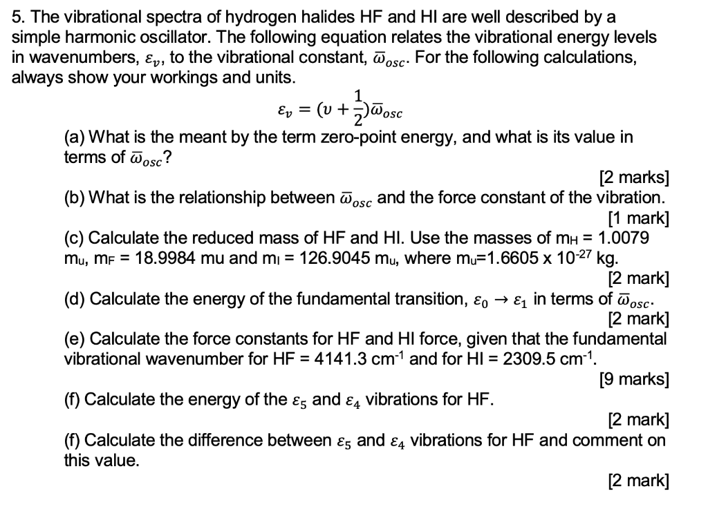 Solved Hello, I know that according to Chegg guidelines only | Chegg.com