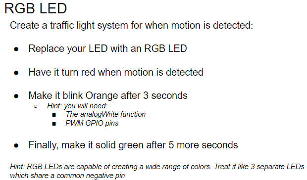 Solved tinker cad if you could screenshot the circuit and | Chegg.com