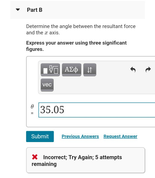 Solved HWK #3: Due 6/26/19 at 9:00 am CDT Problem 4.125 3 of | Chegg.com