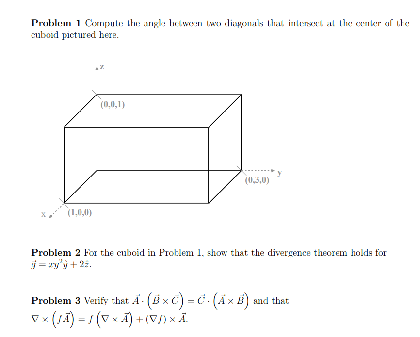 Please be detailed in solution and provide answers to | Chegg.com