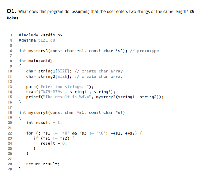 Solved Hello, I am using Visual Studio 2022, C++. Can you | Chegg.com