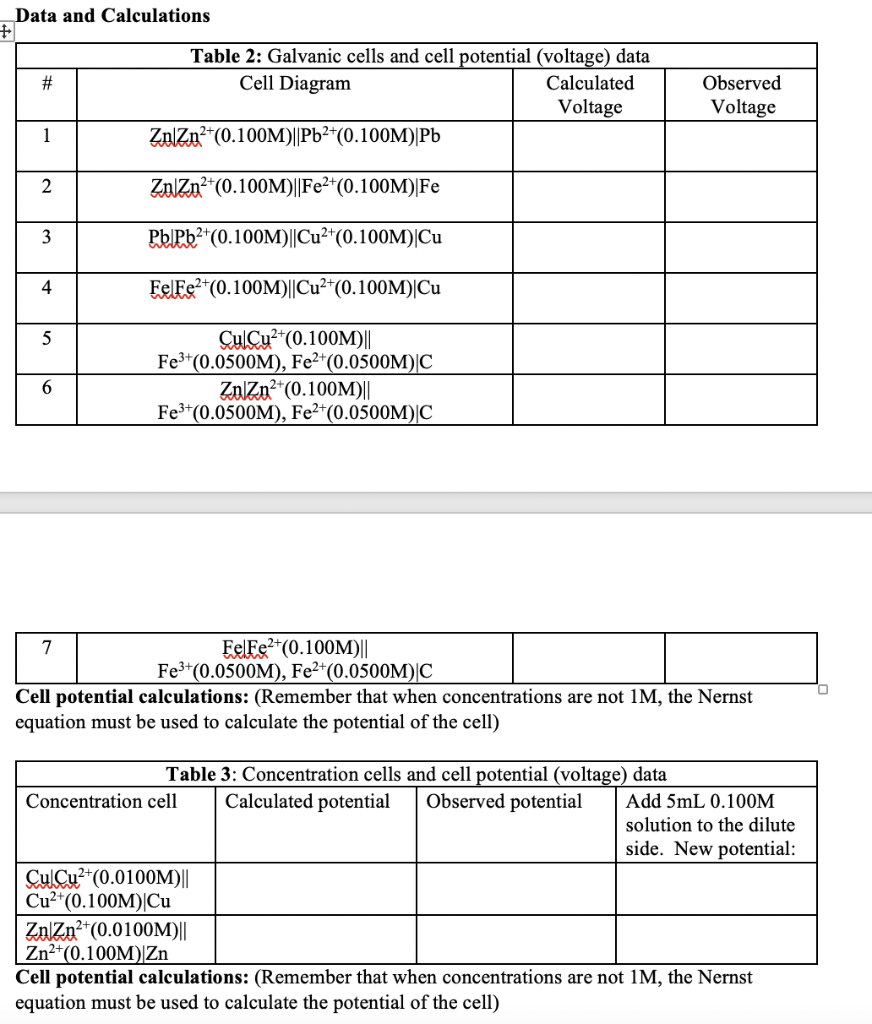 I need help calculating all of just the | Chegg.com