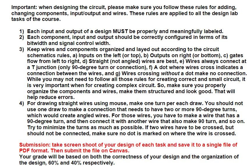 Solved Tasks: 1. (10\%) Create register X0: : Create a new | Chegg.com