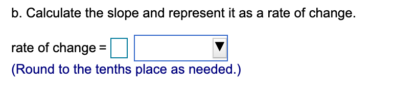 Solved 1000- Consider the graph to the right. a. In words, | Chegg.com