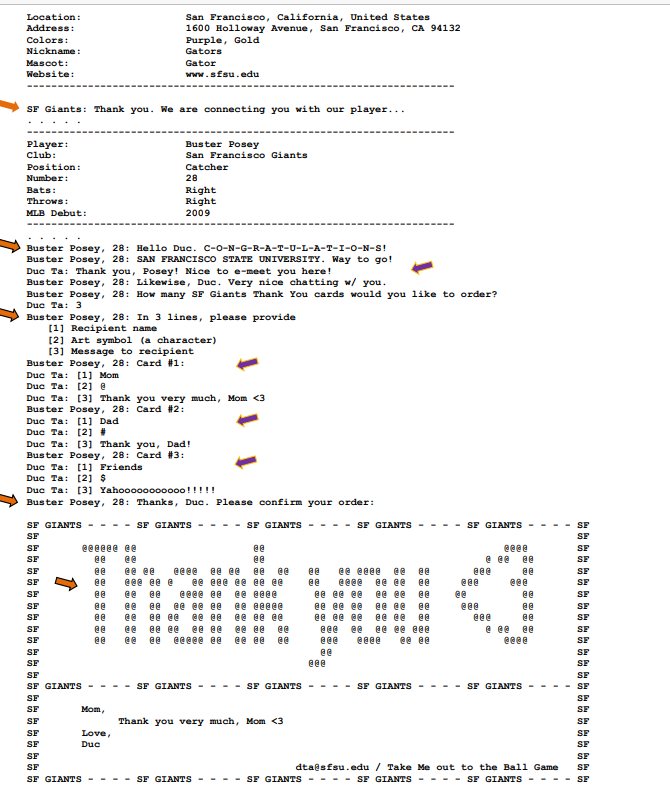 Stuck on how to start and how to fill up these codes. | Chegg.com