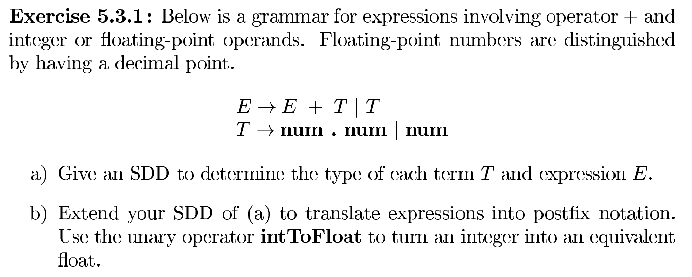Solved Please provide as much detail as possible so that I | Chegg.com
