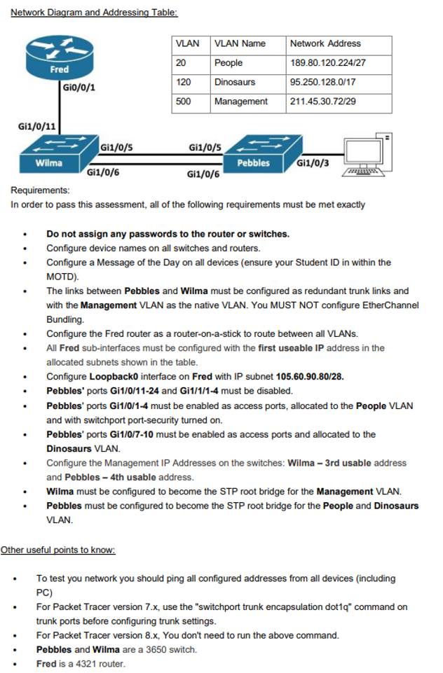 Solved Help me with understanding, what are all the CLI | Chegg.com