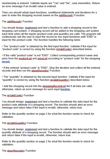 Solved Students can not use any libraries or | Chegg.com