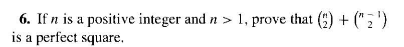Solved 30. With n a positive integer, evaluate the sum | Chegg.com