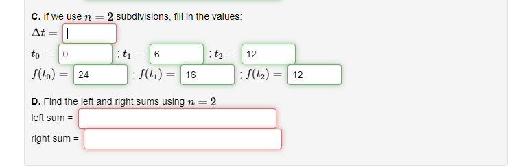 Solved (22 points) In this problem, use the general | Chegg.com