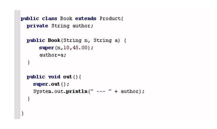 Solved Inheritance and Polymorphism Memory Analysis Exercise | Chegg.com Solved Inheritance and Polymorphism Memory Analysis Exercise | Chegg.com