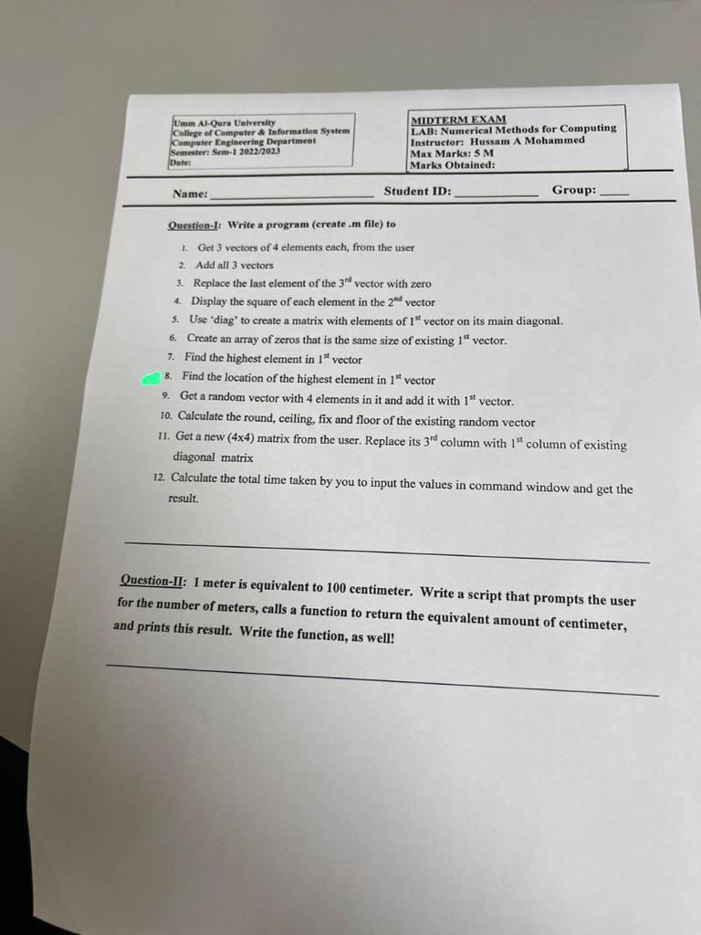 Solved \begin{tabular}{|l|l|l|} \hline Umm Al-Qura | Chegg.com