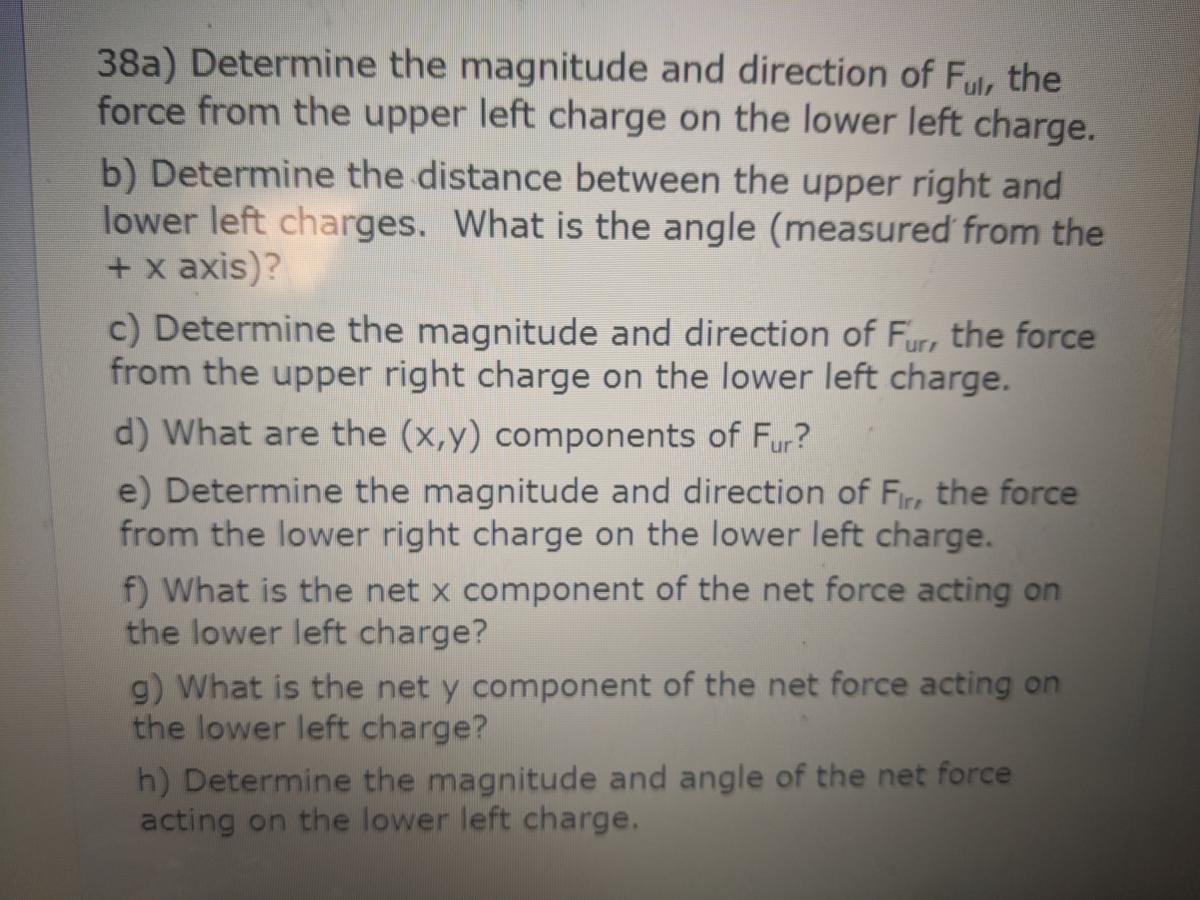 Solved Can you help with this homework, please ? Step by | Chegg.com