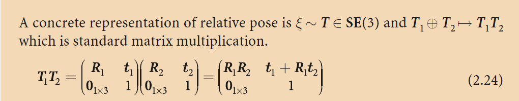 Solved Problems in textbook Robotics,Vision and Control: | Chegg.com
