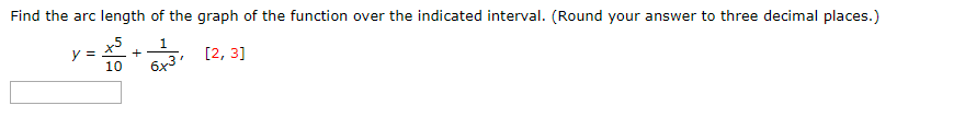 Solved Find the total length of the graph of the astroid | Chegg.com