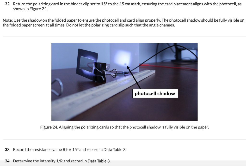 I need help with my lab I've tried so many times I am | Chegg.com