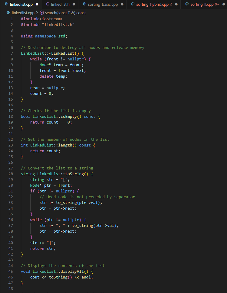 Solved Plz add what im missing/ what i have wrong--------you | Chegg.com