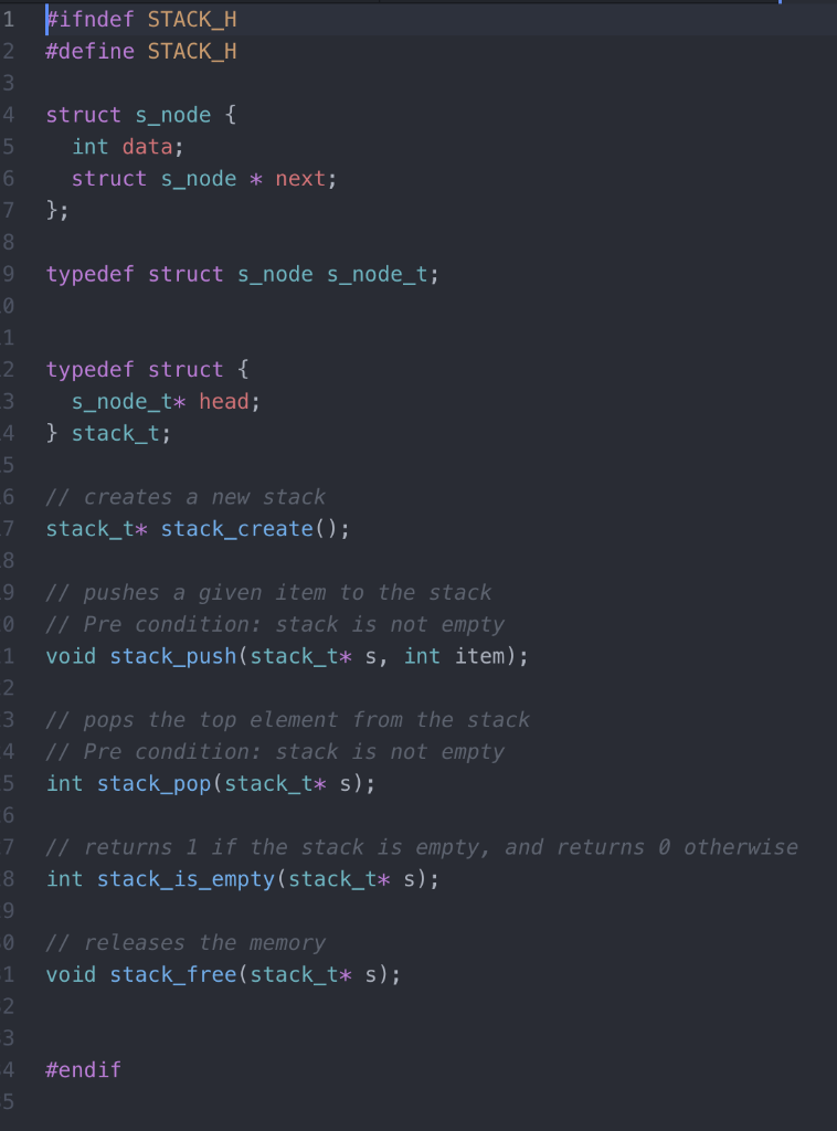 Question 2 [40 points]. In this question you may only | Chegg.com