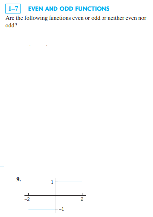 Solved BOOK-Advanced Engineering Mathematics, 10th | Chegg.com