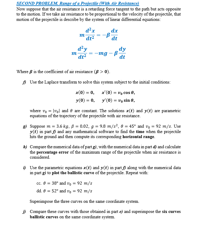 Linear Air Velocity Equation - Tessshebaylo