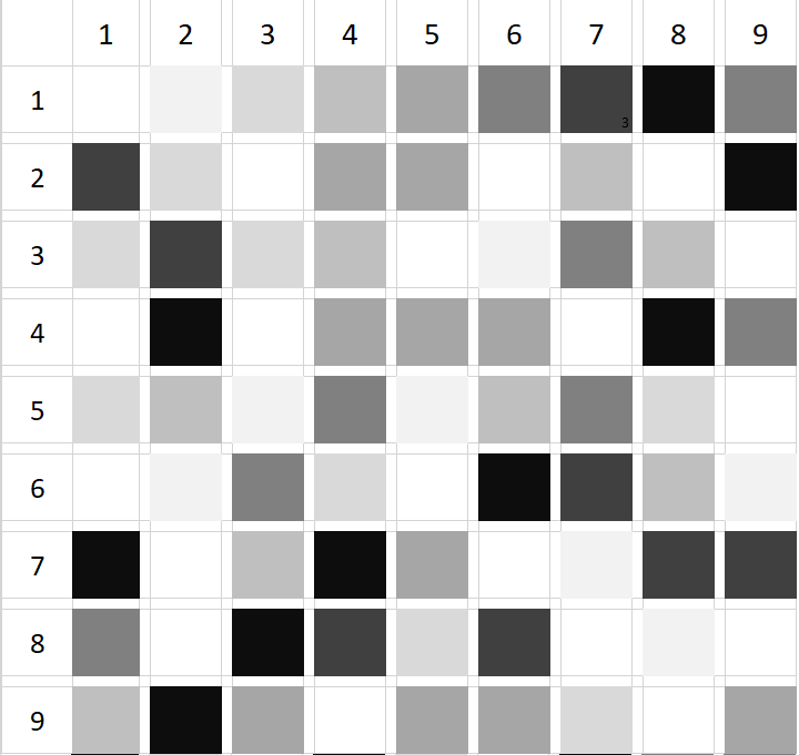 Solved In the attachments there exists 4 different images ( | Chegg.com