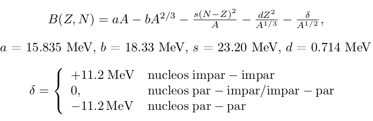 Solved Derive the expression for the tunneling probability | Chegg.com