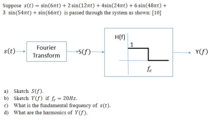 Solved Suppose | Chegg.com