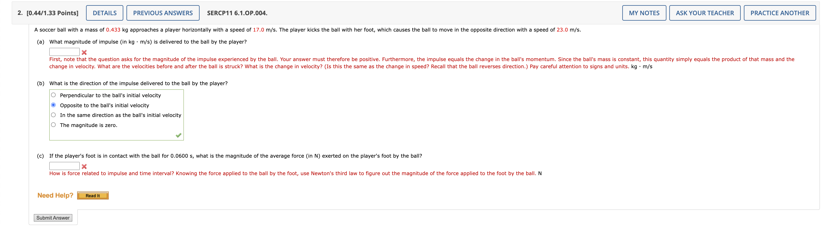 Solved PLEASE ANSWER THE ENTIRE QUESTION, OR DON'T ANSWER | Chegg.com