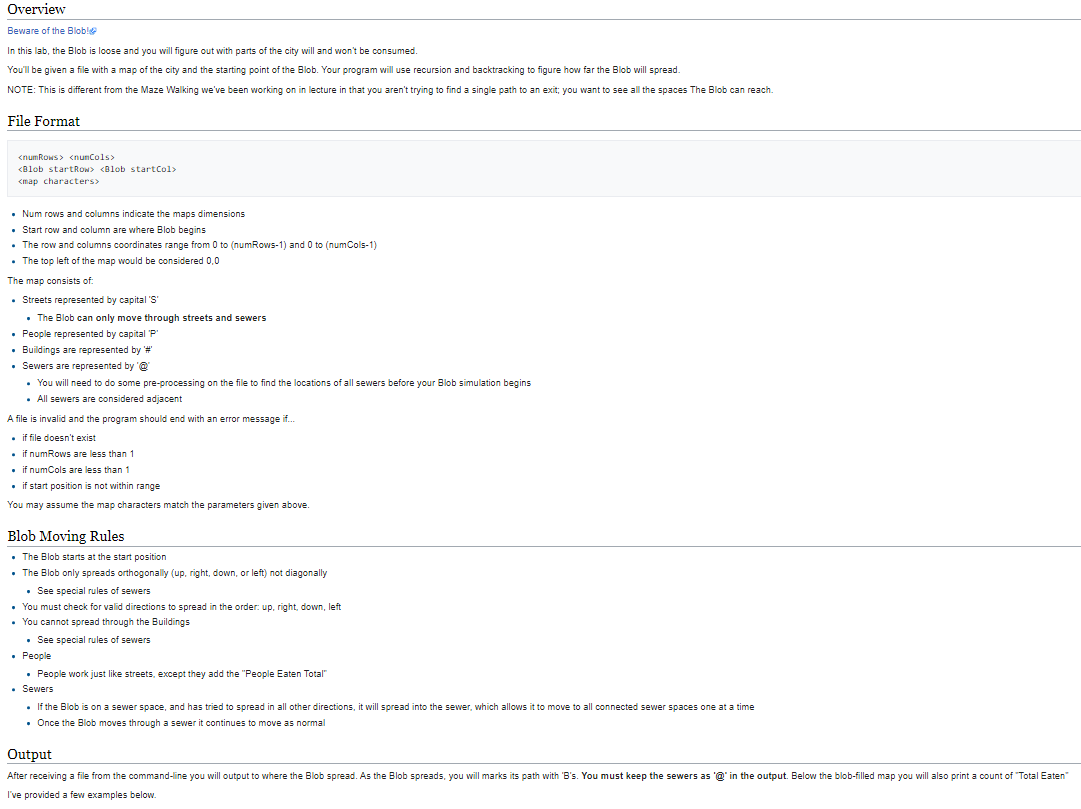 IN PYTHON ONLY; IF ANSWER IS IN ANY OTHER CODING | Chegg.com