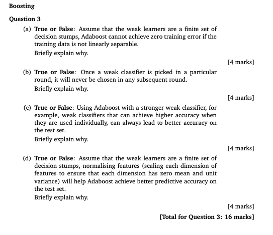 Kindly give the right answer and explanation or | Chegg.com