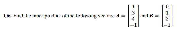 Solved Please answer using MatLab Code for this question. | Chegg.com