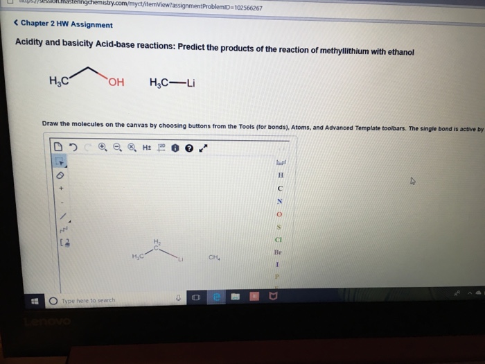 Solved com/myct/itemView?assignmentProblemiD- 102566267