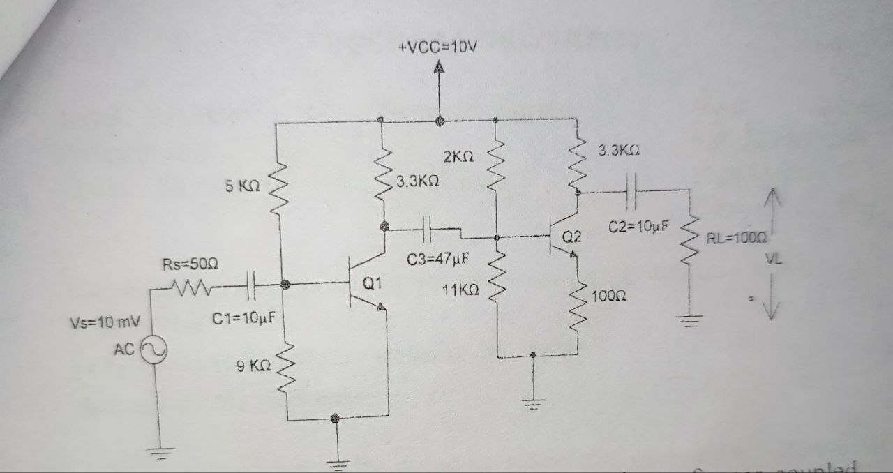 Solved please go line by line without skipping and if you | Chegg.com
