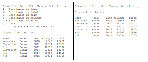 Solved [1] Objectives: This assignment aims to practice | Chegg.com