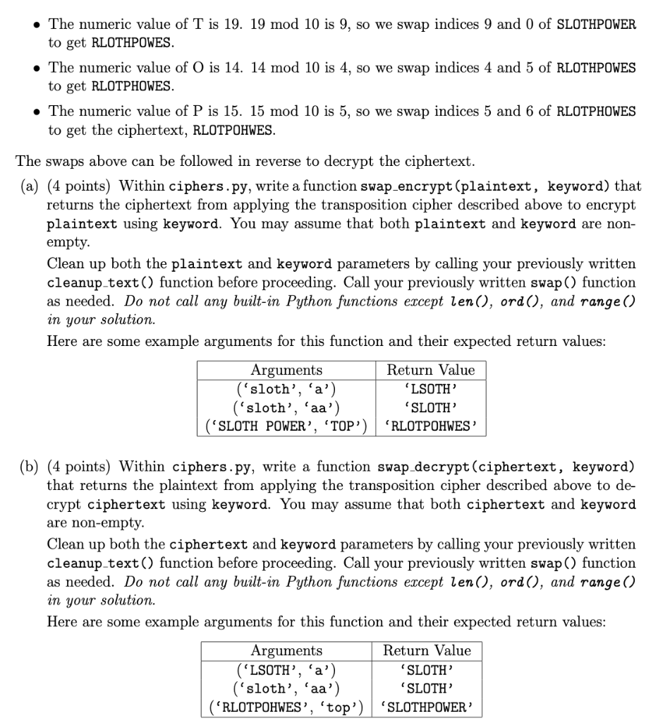 solved-4-the-caesar-cipher-is-an-example-of-a-substitution-chegg