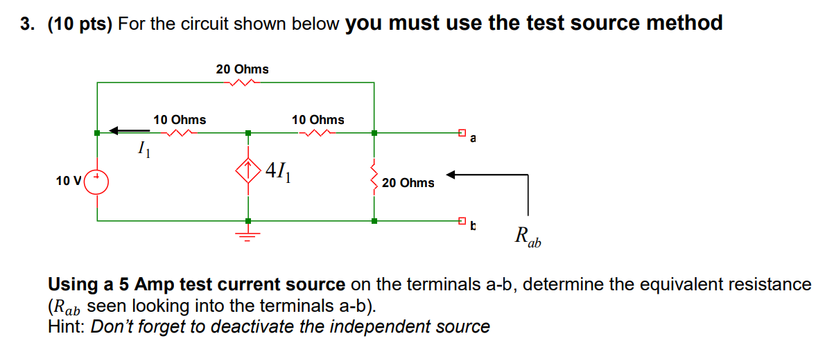 Solved Please solve this problem using all the relevant | Chegg.com