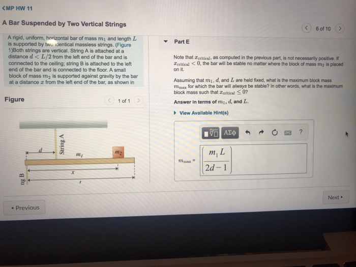 Solved KMP HW 11 Problem 12.32-Enhanced-with Feedback K7 of | Chegg.com